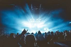 Winter jam 2026 Indianapolis OH Showtimes Tickets Schedules